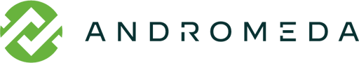 Andromeda – Investimenti privati responsabili
